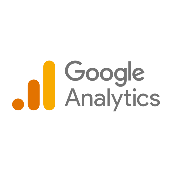 Google beëindigt Universal Analytics in juli 2023 - Solvisoft